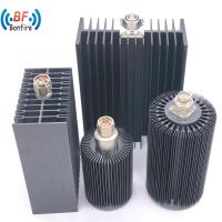 China 600-4000MHz 75W 100W Low Vswr Low Pim Termination RF Terminations for Das Ibs 600-4000MHz for sale
