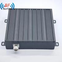 China Load Pl259 UHF 50ohm 600-4000MHz RF Termination Load RF Coax Connector Male Plug RF Dummy for sale