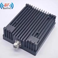 China Load Pl259 UHF 50ohm 600-4000MHz RF Termination Load RF Coax Connector Male Plug RF Dummy for sale