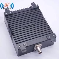 China 600-4000MHz RF Termination Load UHF 50ohm Male Plug 30watt 30W Load 1GHz Connector Load for sale