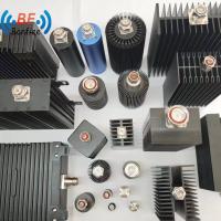 China 600-4000MHz RF Termination Load UHF 50ohm Male Plug 30watt 30W Load 1GHz Connector Load for sale