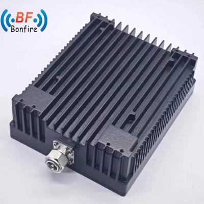 China 50W RF Low Pim 50ohm Calibration 350-6000MHz Directly 7/16 4.3-10 Male Terminal Load for sale