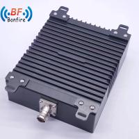 China 50W RF Low Pim 50ohm Calibration 350-6000MHz Directly 7/16 4.3-10 Male Terminal Load for sale