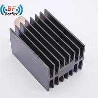 China 5W Nex10 Male Plug 350-6000MHz 5W Coaxial Termination Load Dummy Load 50ohm Supply for sale