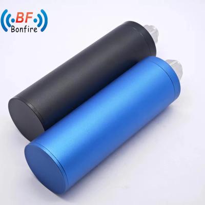 China RF Termination N-F Short Open Circuit Package Gross Weight 2.510kg RF Load 350-6000MHz for sale