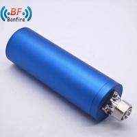 China RF Termination N-F Short Open Circuit Package Gross Weight 2.510kg RF Load 350-6000MHz for sale