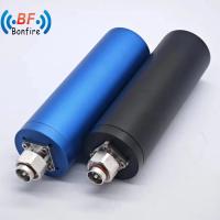 China RF Termination N-F Short Open Circuit Package Gross Weight 2.510kg RF Load 350-6000MHz for sale