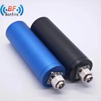 China RF Termination N-F Short Open Circuit Package Gross Weight 2.510kg RF Load 350-6000MHz for sale