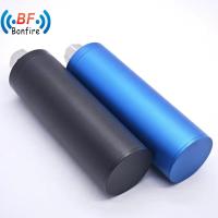 China RF Termination N-F Short Open Circuit Package Gross Weight 2.510kg RF Load 350-6000MHz for sale
