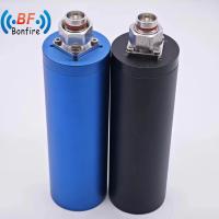 China RF Termination N-F Short Open Circuit Package Gross Weight 2.510kg RF Load 350-6000MHz for sale