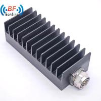 China 50ohm N Type RF Dummy Load 5W 10W 25W 50W 100W N Male N Female Watts Termination Loads for sale