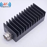 China 50ohm N Type RF Dummy Load 5W 10W 25W 50W 100W N Male N Female Watts Termination Loads for sale