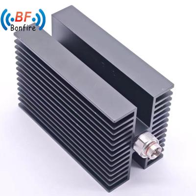 China 350-6000MHz 50 Ohm Calibration Kit with 10W SMA Connector RF Termination Dummy Load for sale
