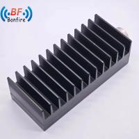 China 50W 600-4000MHz Low Pim Termianation Dummy Load with N Male Connector RF Termination Load for sale