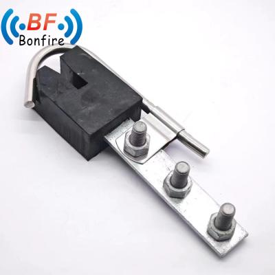 China Package Gross Weight 0.410kg 6 Feeder 7/8