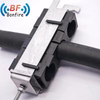 China Package Gross Weight 0.410kg 6 Feeder 7/8