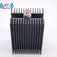 China 50W Dummy Load for RF Termination 600-4000MHz Package Size 20.00cm * 18.00cm * 7.00cm for sale