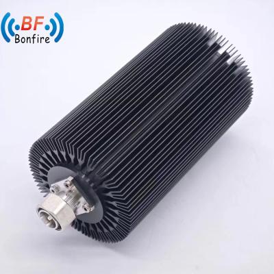 China 50ohm 600-4000MHz 5 Watt SMA Type Coaxial Dummy Load Termination for Low Vswr Antenna for sale