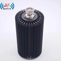 China 50ohm 600-4000MHz 5 Watt SMA Type Coaxial Dummy Load Termination for Low Vswr Antenna for sale