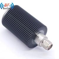China 50ohm 600-4000MHz 5 Watt SMA Type Coaxial Dummy Load Termination for Low Vswr Antenna for sale