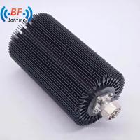 China 50ohm 600-4000MHz 5 Watt SMA Type Coaxial Dummy Load Termination for Low Vswr Antenna for sale