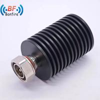 China 50ohm 600-4000MHz 5 Watt SMA Type Coaxial Dummy Load Termination for Low Vswr Antenna for sale
