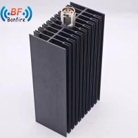 China 350-6000MHz 50 Ohm 100W Dummy Load Low Pim RF Termination Load for Indoor/Outdoor IP65 for sale