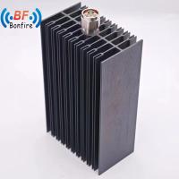 China 350-6000MHz 50 Ohm 100W Dummy Load Low Pim RF Termination Load for Indoor/Outdoor IP65 for sale