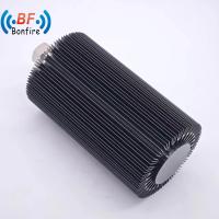 China 600-4000MHz RF Termination Load 7/16 DIN Male to Female Dummy Load for Indoor/Outdoor for sale