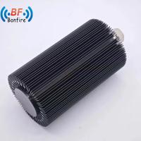 China 600-4000MHz RF Termination Load 7/16 DIN Male to Female Dummy Load for Indoor/Outdoor for sale