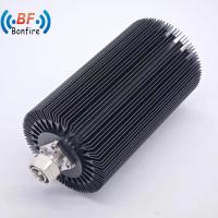 China 600-4000MHz 50W Type N Female Load RF Termination Load Dummy Load 2.510kg Gross Weight for sale