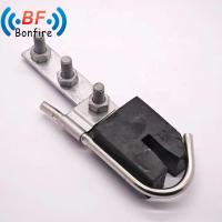 China 15.00cm * 6.00cm * 1.50cm Package Size 2-1/4