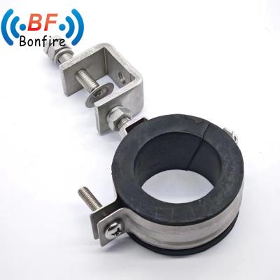 China Quantity Trial Order Accepted Self Locking Hanger Kit for 1/2