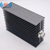 China 50W Male Dummy Load for RF DC-4000MHz 7/16 DIN Interface Electrical Termination Load for sale