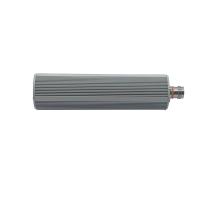 China Indoor/Outdoor IP65 FZ-0740-XXXY002 50W 5g Ibs Das Low Pim Load 698-4000MHz 4.3-10 F for sale