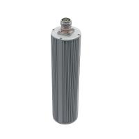 China Indoor/Outdoor IP65 FZ-0740-XXXY002 50W 5g Ibs Das Low Pim Load 698-4000MHz 4.3-10 F for sale