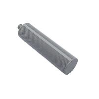 China Indoor/Outdoor IP65 FZ-0740-XXXY002 50W 5g Ibs Das Low Pim Load 698-4000MHz 4.3-10 F for sale