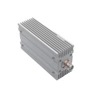 China Package Size 10.00cm * 20.00cm * 10.00cm Low Pim Load 698-4000MHz 100W 4.3-10 F 5g Ibs Das for sale