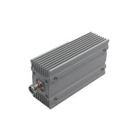 China Package Size 10.00cm * 20.00cm * 10.00cm Low Pim Load 698-4000MHz 100W 4.3-10 F 5g Ibs Das for sale