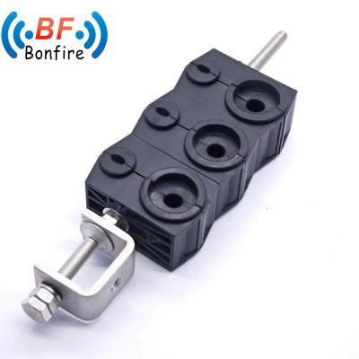 China 0.410kg Package Gross Weight 7/8