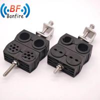 China KXK-XXXXX Feeder Clamp for Flexline Cable-12r 7/8 within OEM/ODM Production for sale