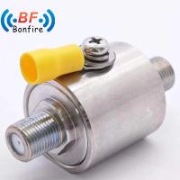 China Capality Ibs/Das Overall Project Delivery Capability Lightning Protection RF Arrester for sale