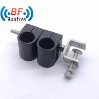China 0.410kg Package Gross Weight 1/2