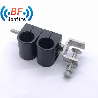 China 0.410kg Package Gross Weight 1/2