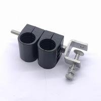 China 0.410kg Package Gross Weight 1/2