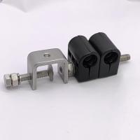 China 0.410kg Package Gross Weight 1/2