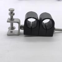 China 0.410kg Package Gross Weight 1/2