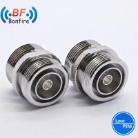 China RF Connector for Ibs Das Telecom Parts Pim -155dbc RoHS Compliant Full RoHS Compliance for sale