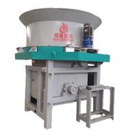China Hongjing Wood Chipper Machines 2-6 Inch 2HP-10HP for sale