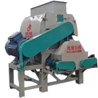 China 1.2 X 0.7 X 1.1m 7.5kw Mobile Crusher Versatile  380V for sale